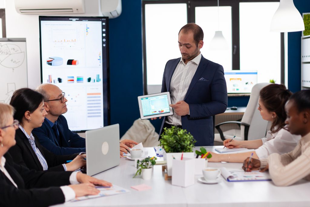 Mon compte vinted — guide 2025 : se connecter et vendre