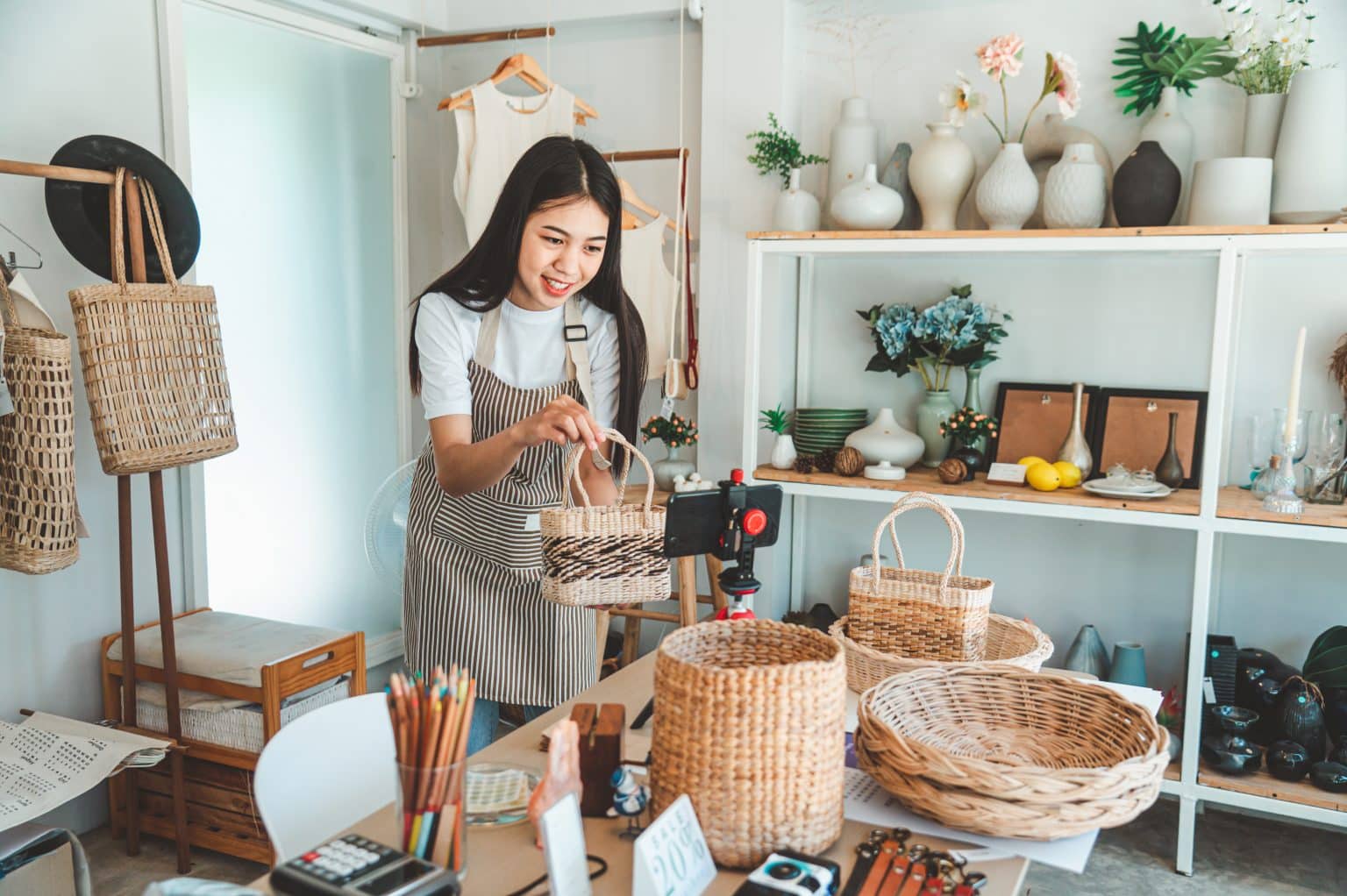 Mon compte vinted — guide 2025 : se connecter et vendre