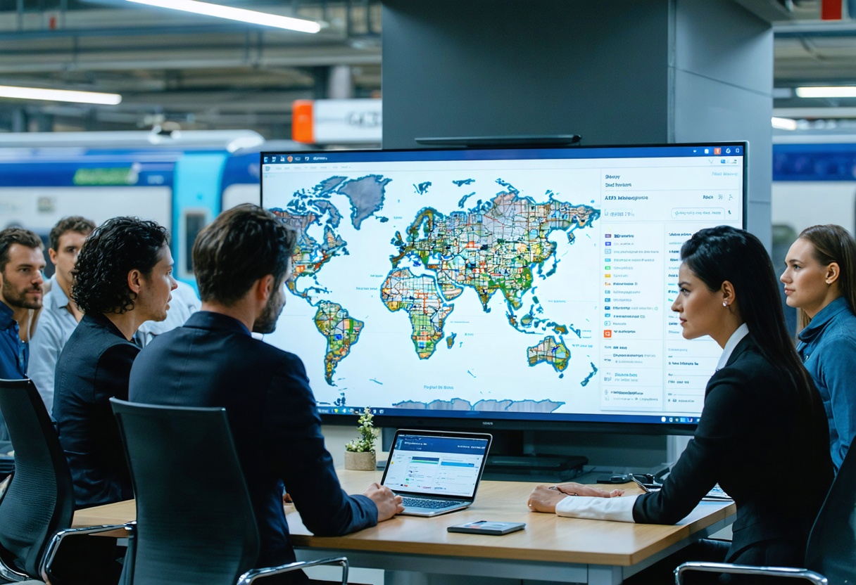 Urbanweb RATP : guide RH, avantages et bonnes pratiques